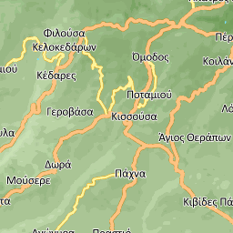 Χαρτης
