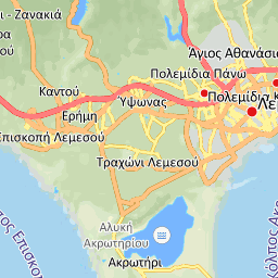 Χαρτης